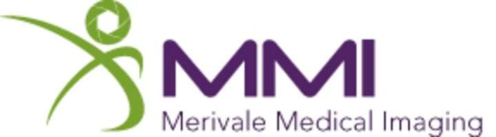 Translation Projects | LingoStar Language Services