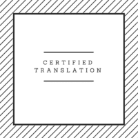 Certified Translators in Canada : How to Become one