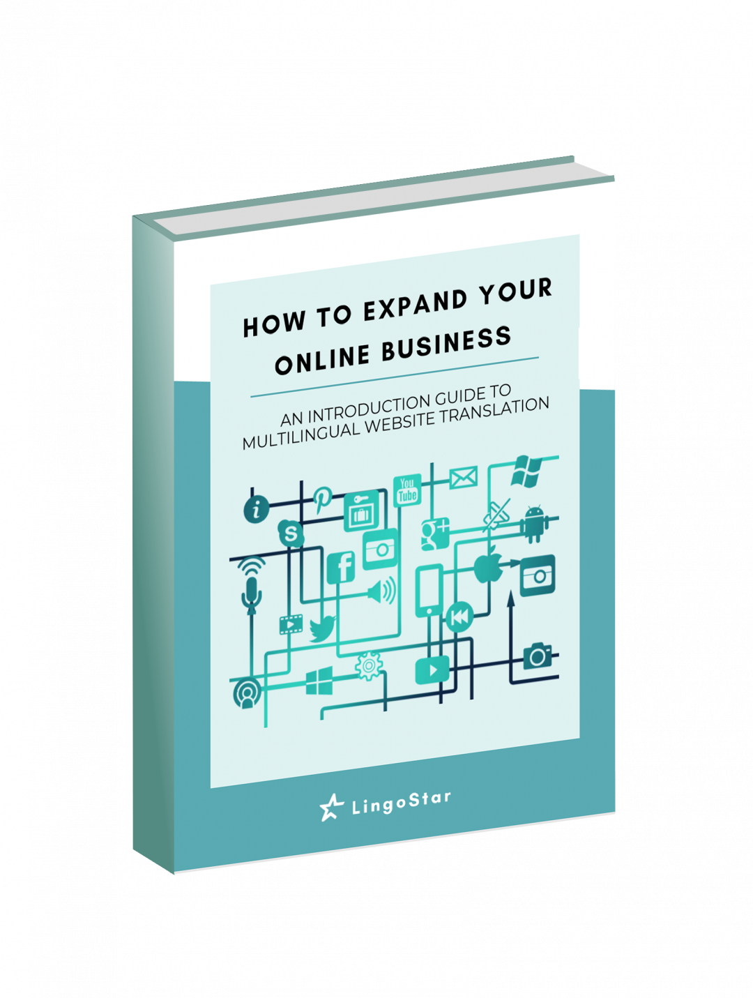 An Introduction Guide To Multilingual Website Translation Free Ebook an-introduction-guide-to-multilingual-website-translation-free-ebook