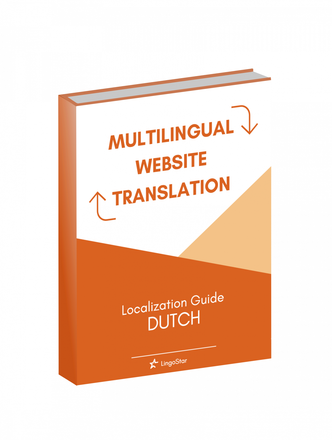 Dutch and Flemish: Language Differences | LingoStar Language Services
