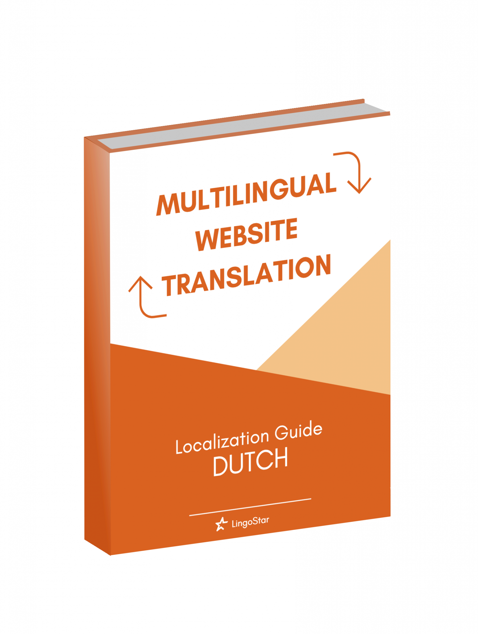Dutch and Flemish: Language Differences | LingoStar Language Services