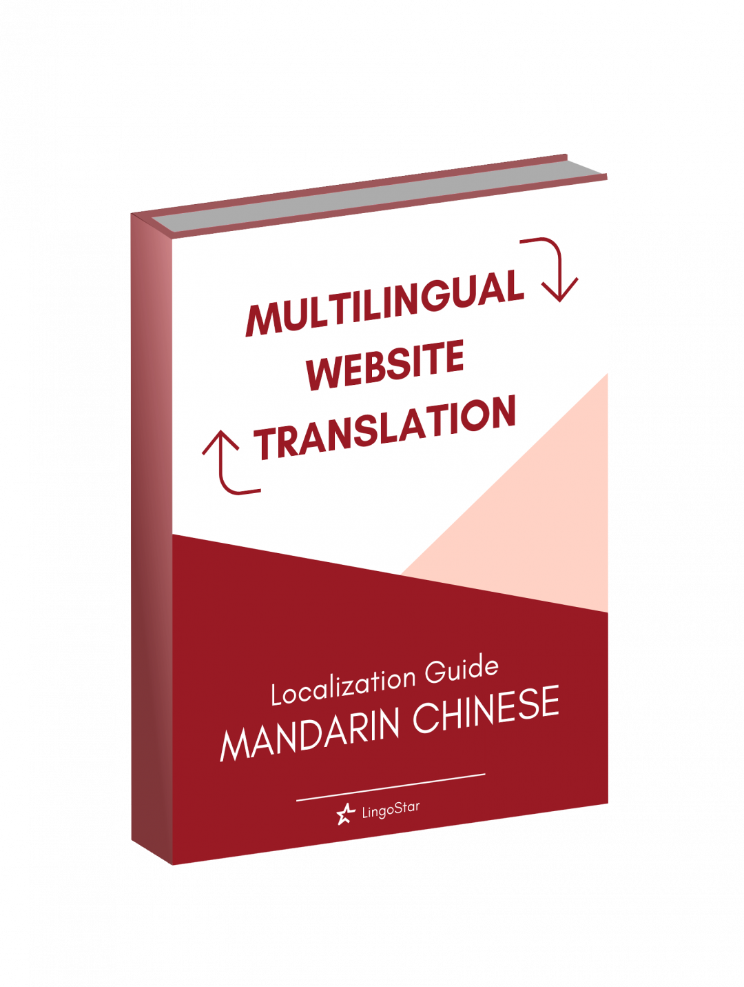 Chinese to English Translations of Ancient Chinese Poetry