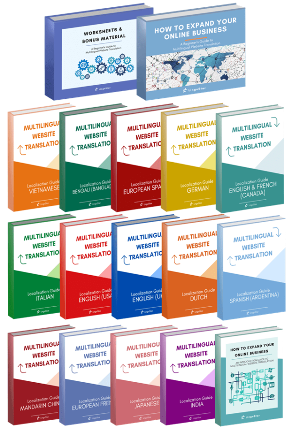 The Bengali Language and the History of its Evolution | LingoStar